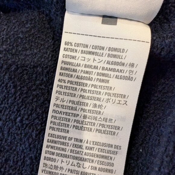 Hollister | Shirts & Tops | Girls Hollister Button Up Hoodie | Poshmark